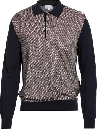 Brioni STRICKWAREN - Pullover auf YOOX.COM