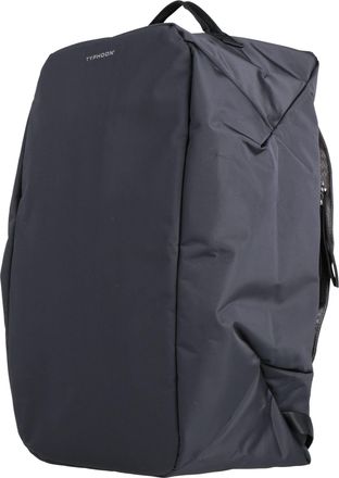 Paul & Shark TASCHEN - Rucks&auml;cke auf YOOX.COM