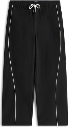 Tommy Jeans Hose THEO