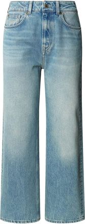 Pepe Jeans London Jeans Lexa