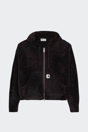 Carhartt Work in Progress Gilet - Taille XS