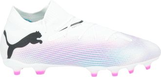 Puma SCHUHE - Sneakers auf YOOX.COM