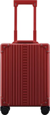 Aleon Trolley