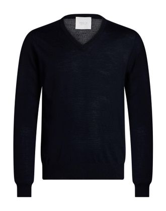 Vneck STRICKWAREN - Pullover auf YOOX.COM