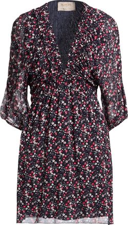 Kaos KLEIDER - Mini-Kleider auf YOOX.COM