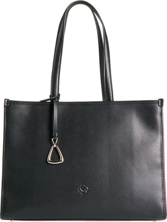 Samsonite TASCHEN - Handtaschen auf YOOX.COM