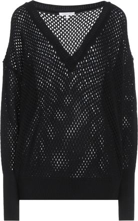 Patrizia Pepe STRICKWAREN - Pullover auf YOOX.COM