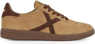 Munich Barru 8290180 Camel, marron clair, 40 EU