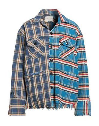 Greg Lauren MANTEAUX - Vestes et blousons sur YOOX.COM