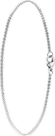 Lucardi Fußkettchen