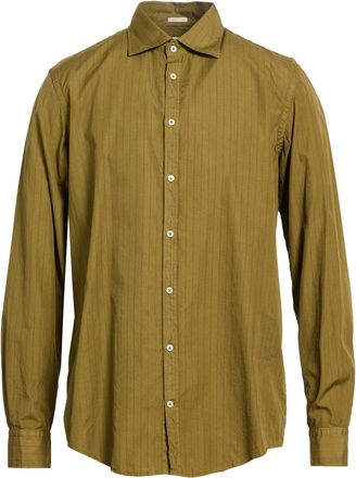 Massimo Alba TOPS - Hemden auf YOOX.COM