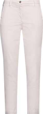 BRIGLIA 1949 HOSEN & RÖCKE - Hosen auf YOOX.COM