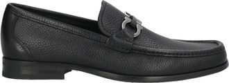 Ferragamo SCHUHE - Mokassins auf YOOX.COM
