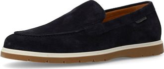 Manfield Slipper