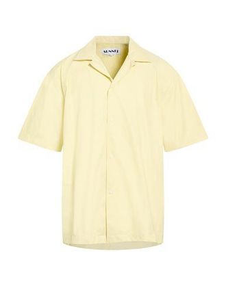 Sunnei TOPS - Chemises sur YOOX.COM