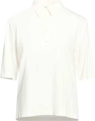 Rue du Bac TOPS - Poloshirts auf YOOX.COM