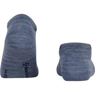 Burlington Damen Soho Vibes SN