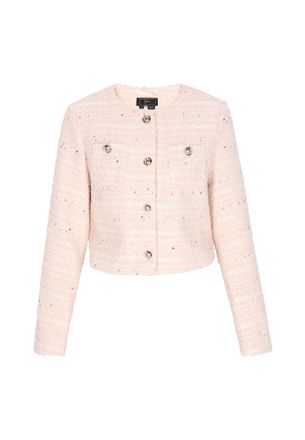 Faina Blazer