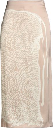 Sportmax HOSEN & RÖCKE - Midi-Röcke auf YOOX.COM