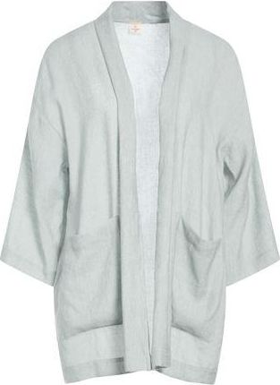 19 Andrea's 47 MANTEAUX - Vestes et blousons sur YOOX.COM