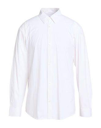 A|X Armani Exchange TOPS - Hemden auf YOOX.COM