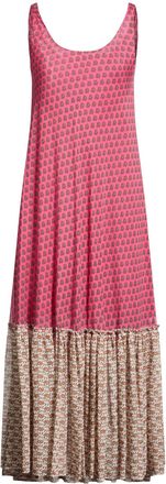 Maliparmi KLEIDER - Maxi-Kleider auf YOOX.COM
