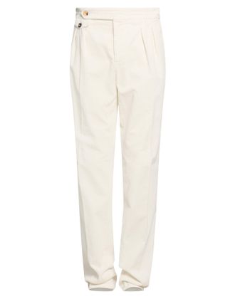 Brunello Cucinelli HOSEN & R&Ouml;CKE - Hosen auf YOOX.COM