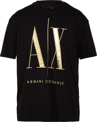 A|X Armani Exchange TOPS - T-shirts auf YOOX.COM