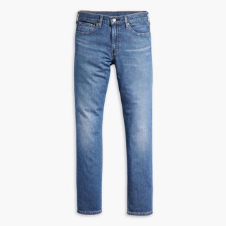 Levi's Herren 511 Slim