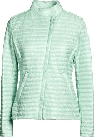 Colmar JACKEN & M&Auml;NTEL - Pufferjacken & Daunenjacken auf YOOX.COM