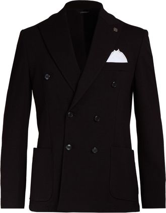 Daniele Alessandrini ANZ&Uuml;GE und CO-ORDS - Blazers auf YOOX.COM
