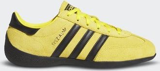 adidas Baskets - Taille 40 2/3