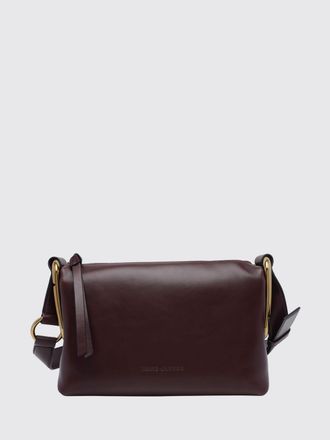 Marc Jacobs Handtasche Damen Farbe Rot