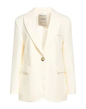 Maryley Ensembles et coordonn&eacute;s - Blazers sur YOOX.COM