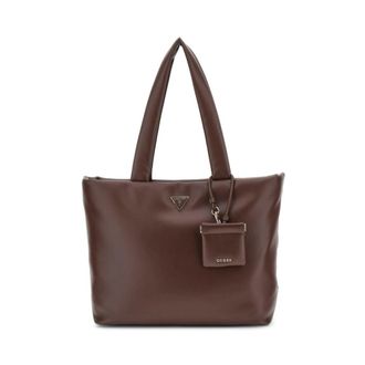 Guess Damen, Taschen, Braun, ONE SIZEGr&ouml;&szlig;e