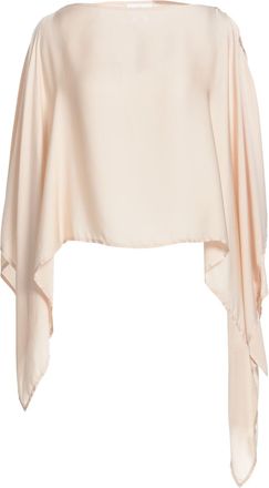 Nenette JACKEN & M&Auml;NTEL - Capes auf YOOX.COM