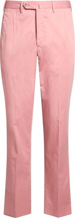 Pantaloni Torino HOSEN & R&Ouml;CKE - Hosen auf YOOX.COM