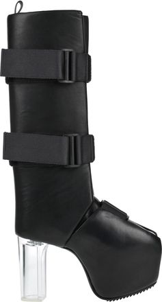 Rick Owens SCHUHE - Stiefel auf YOOX.COM
