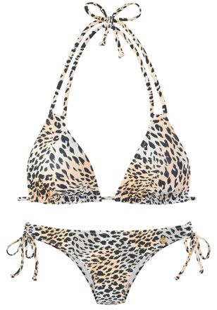 Lascana Bikini