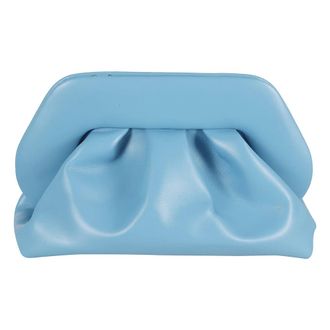 Themoir&egrave; Damen, Taschen, Blau, ONE SIZEGr&ouml;&szlig;e