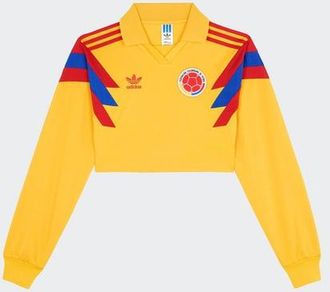 adidas Maillot de sport - Taille L