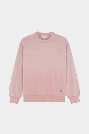 Carhartt Work in Progress Sweatshirt - Taille M