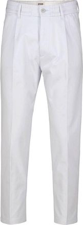 Drykorn Herren Hose CHASY Regular Fit