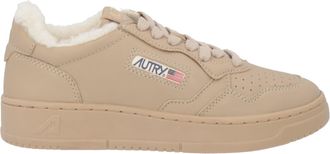 Autry SCHUHE - Sneakers auf YOOX.COM