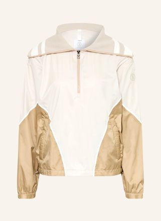 Bogner Funktionsjacke Betty beige