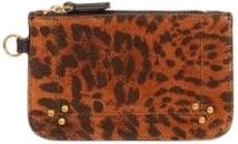 Jerome Dreyfuss Femme, Sacs, Brun, Taille: ONE Size Popoche XS