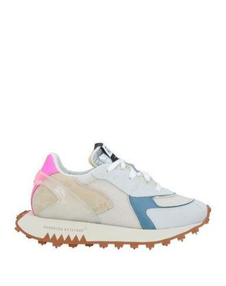 RUN OF CHAUSSURES - Sneakers sur YOOX.COM