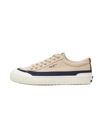 Pepe Jeans London Sneaker Ben