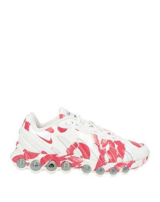 Nike CHAUSSURES - Sneakers sur YOOX.COM