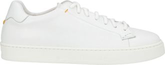 Doucal's SCHUHE - Sneakers auf YOOX.COM